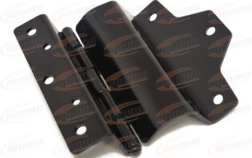 fits MERCEDES ACTROS MP2 MP3 HINGE HEADLIGHT | eBay