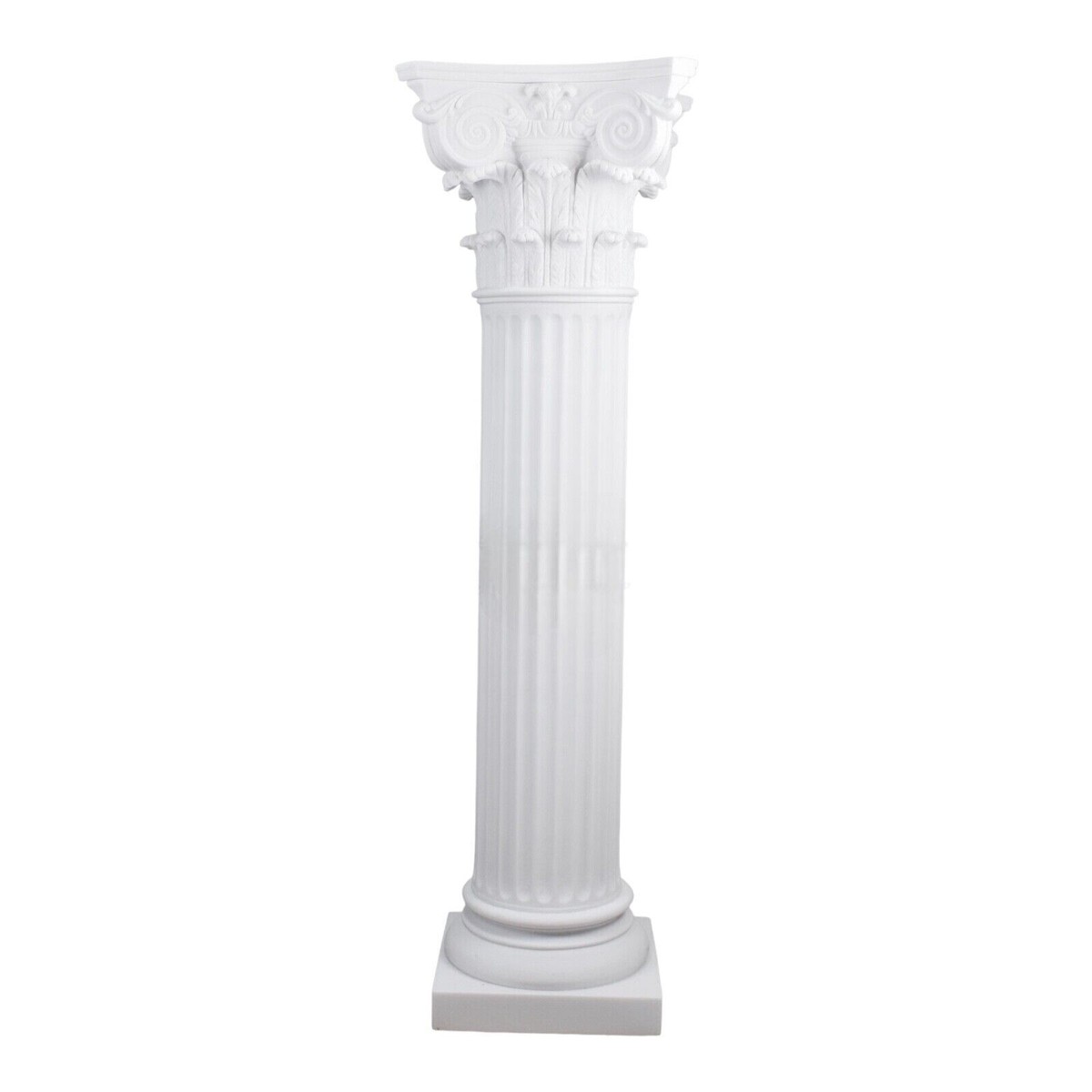 Square Greek Columns Page 5 | Greek Column Images Free Download On