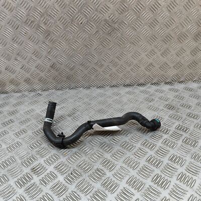 LR RANGE ROVER SPORT L494 Coolant Hose Pipe FPLA-8K576-CA 3.0D 225Kw ...