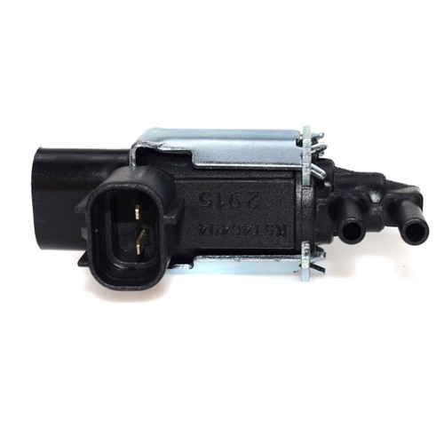 Solenoid Valve K5T46494 For Mitsubishi Montero Pajero Shogun MR404682 ...