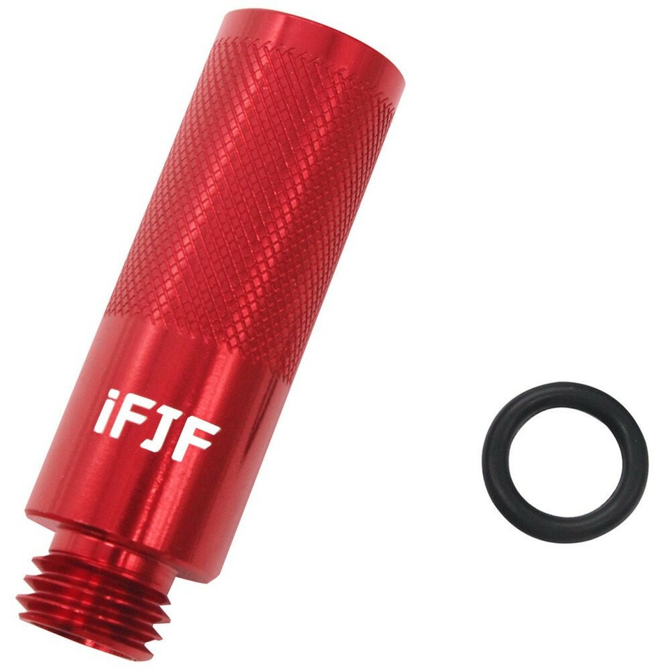 FOR HONDA GENERATOR OIL CHANGE TUBE FUNNEL Fits EU2000i | eBay