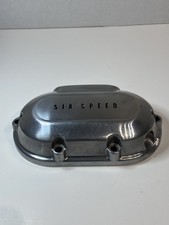 Harley Davidson Dyna Mainshaft Kit 6 Speed 35467 06b for sale online | eBay