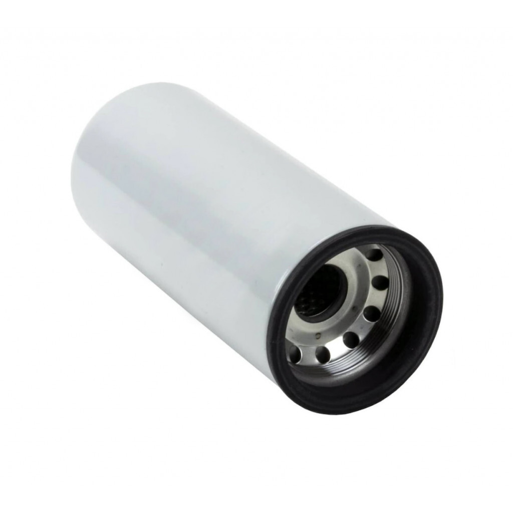 FLEETGUARD FF5063 - Fuel filter cross reference
