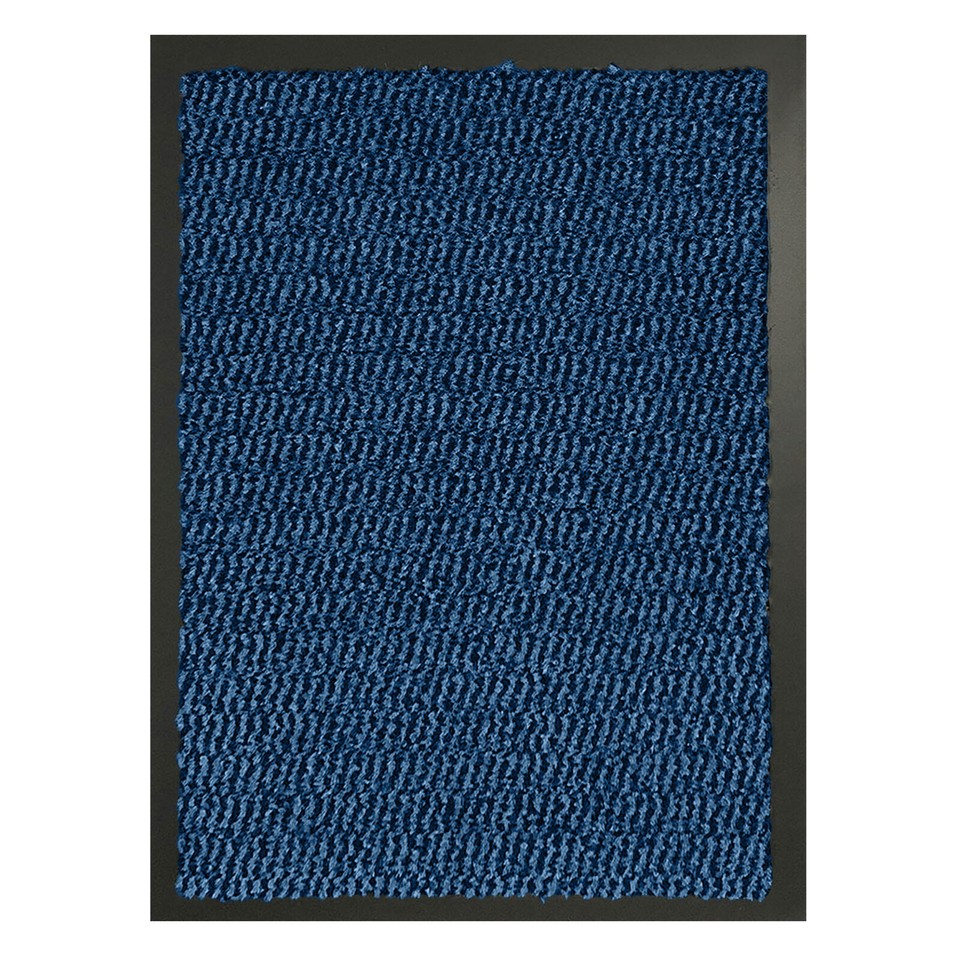 Non Slip Indoor Door Mat Small Large Door Mats Washable Rugs Kitchen ...