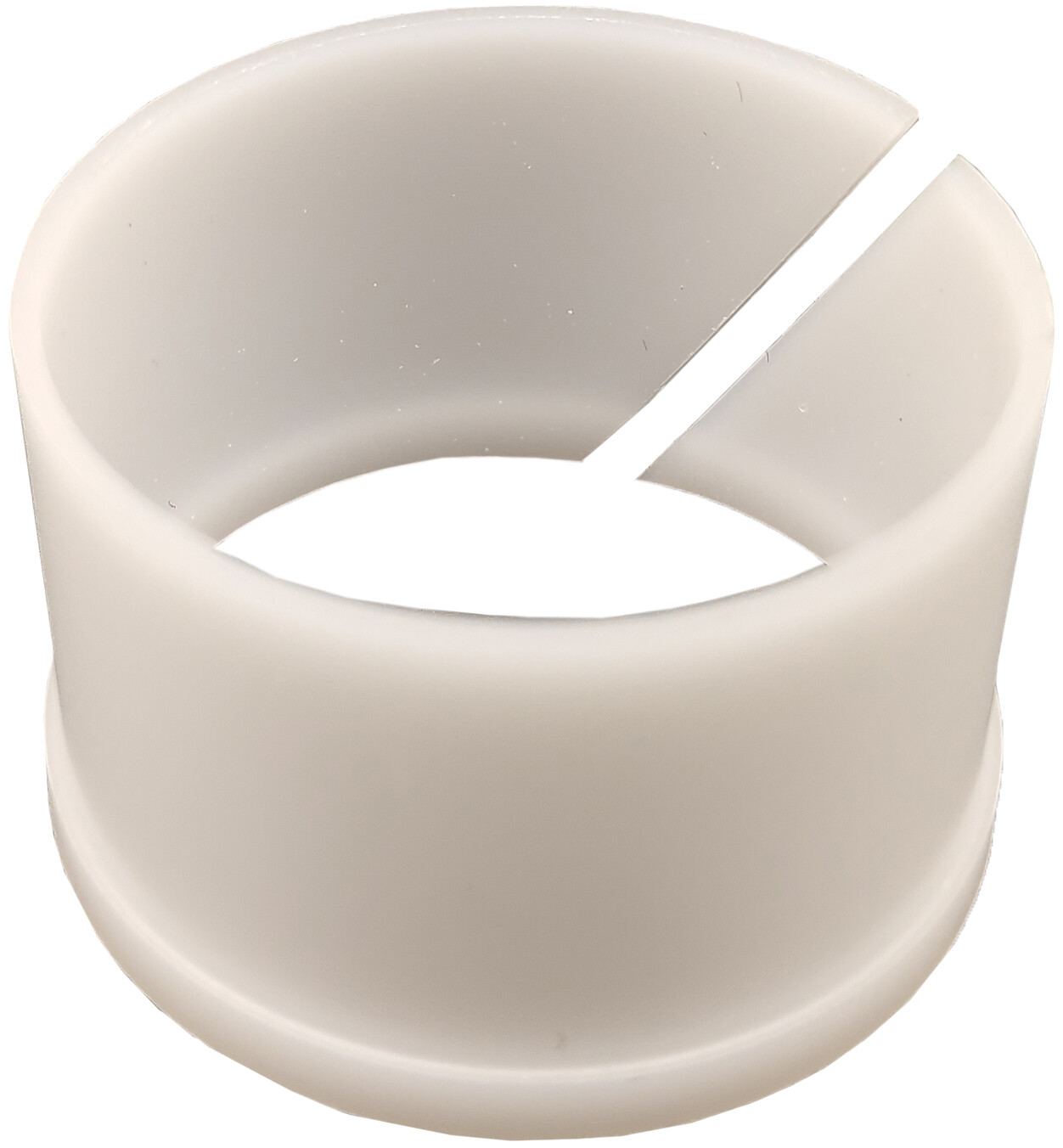 Steering Rack Bar Bush 25.5x28.2x17.5 Lexus, Toyota | eBay