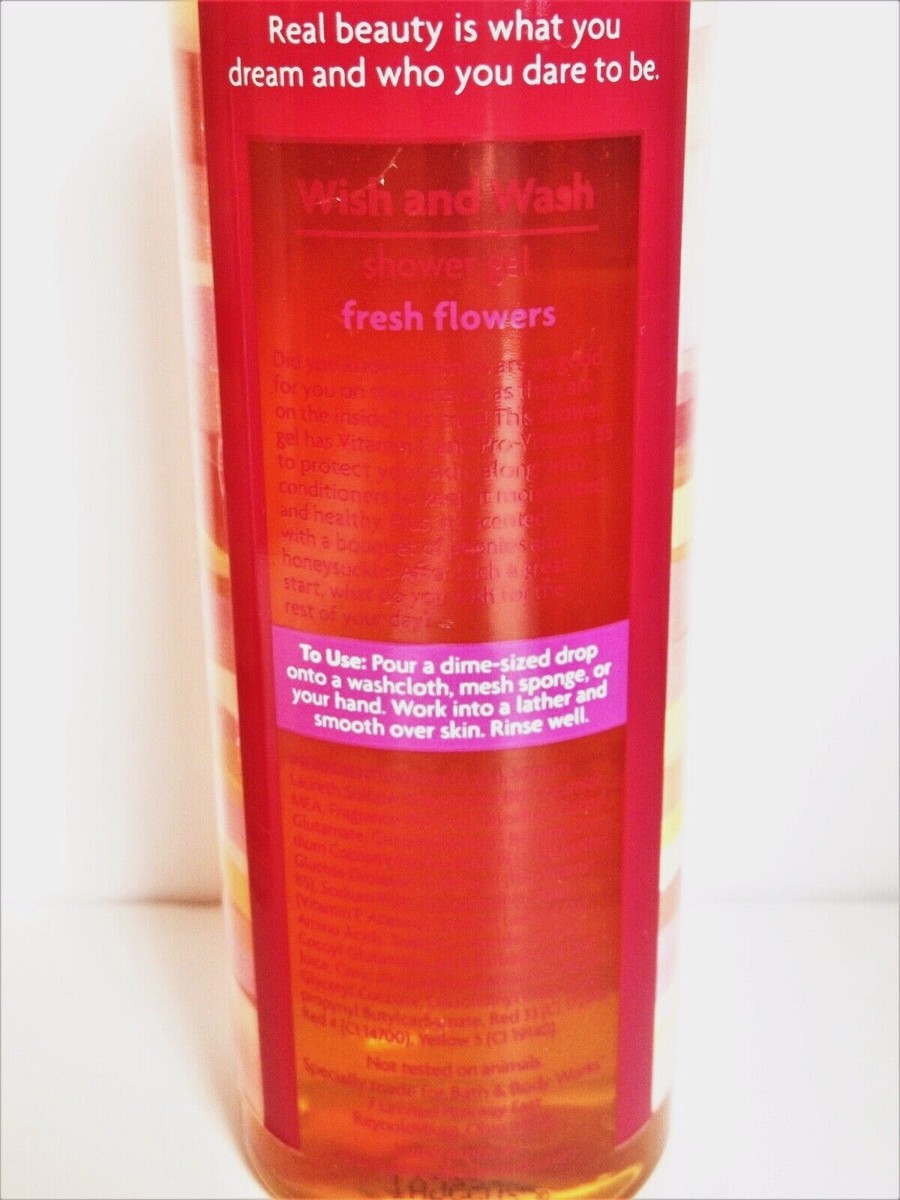American Girl Body Products Ceramides Body Care: Best Nourishing