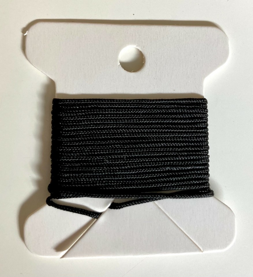 LEGO Replacement String - Assorted Lengths/Thickness - Rigging, Pulley ...