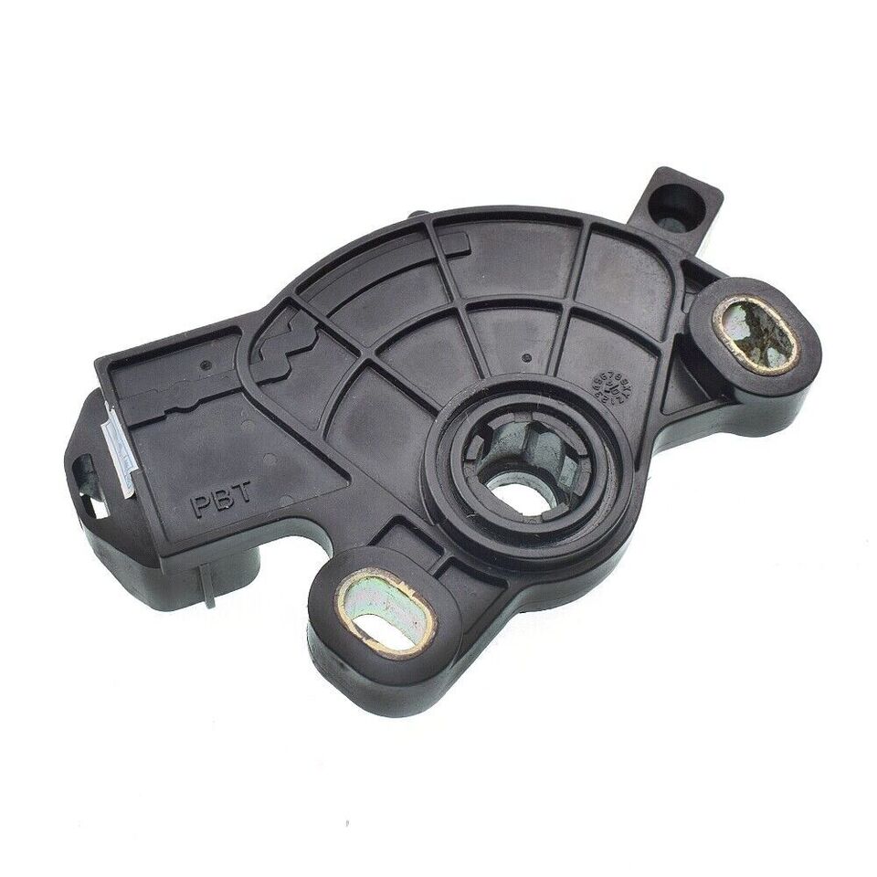 MR983147 A/T Case Inhibitor Switch For Mitsubishi ASX OUTLANDER LANCER ...