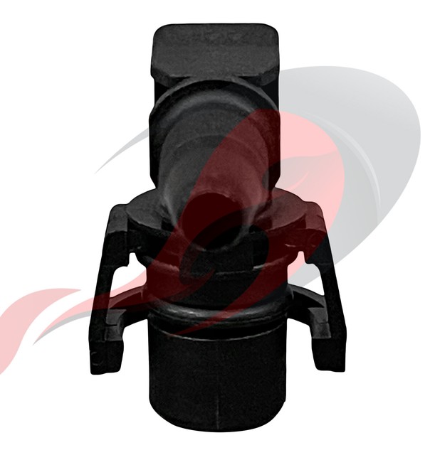 Multi Purpose Wire Connector GM Parts 55354565 for sale online | eBay