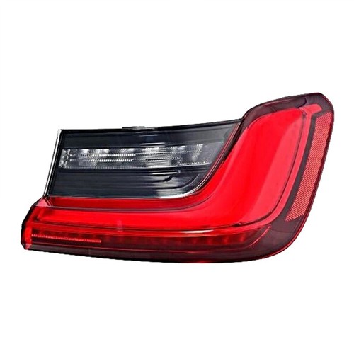 For BMW 3-Series G20 M3 2018-22 Rear Tail Light Outer Right LED Lamp ...