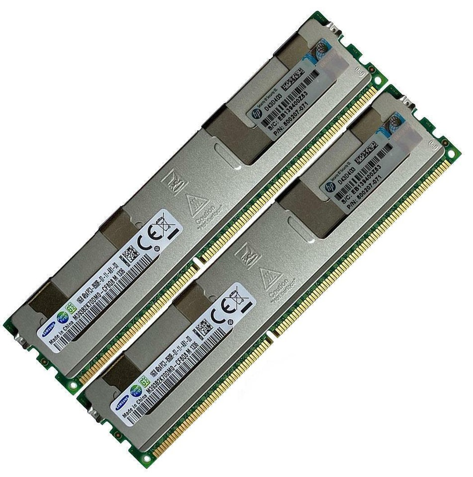 XUM 4GB 8GB 16GB Desktop Server Laptop Memory RAM DDR3L DDR3 DDR4 Lot ...