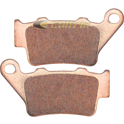Brake Pads for KTM 50313090000 54613309200 54613309300 54613309400 ...
