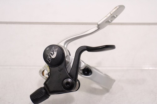 Fox D.O.S.S. Dropper Seat Post Remote Lever | eBay