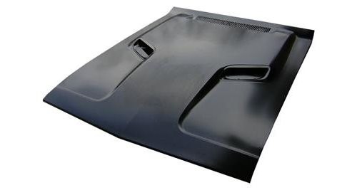 Auto Metal Direct Hood 300-2570-1 | eBay
