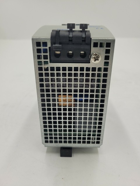 Allen-Bradley 1606-XLS240E Single-Phase Power Supply for sale online | eBay