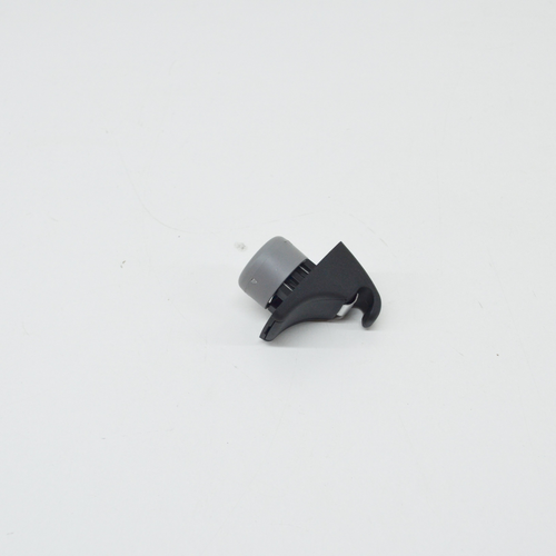 NEW BMW 1 F21 SUN VISOR BRACKET 51167325430 7325430 ORIGINAL 51-16-7 ...