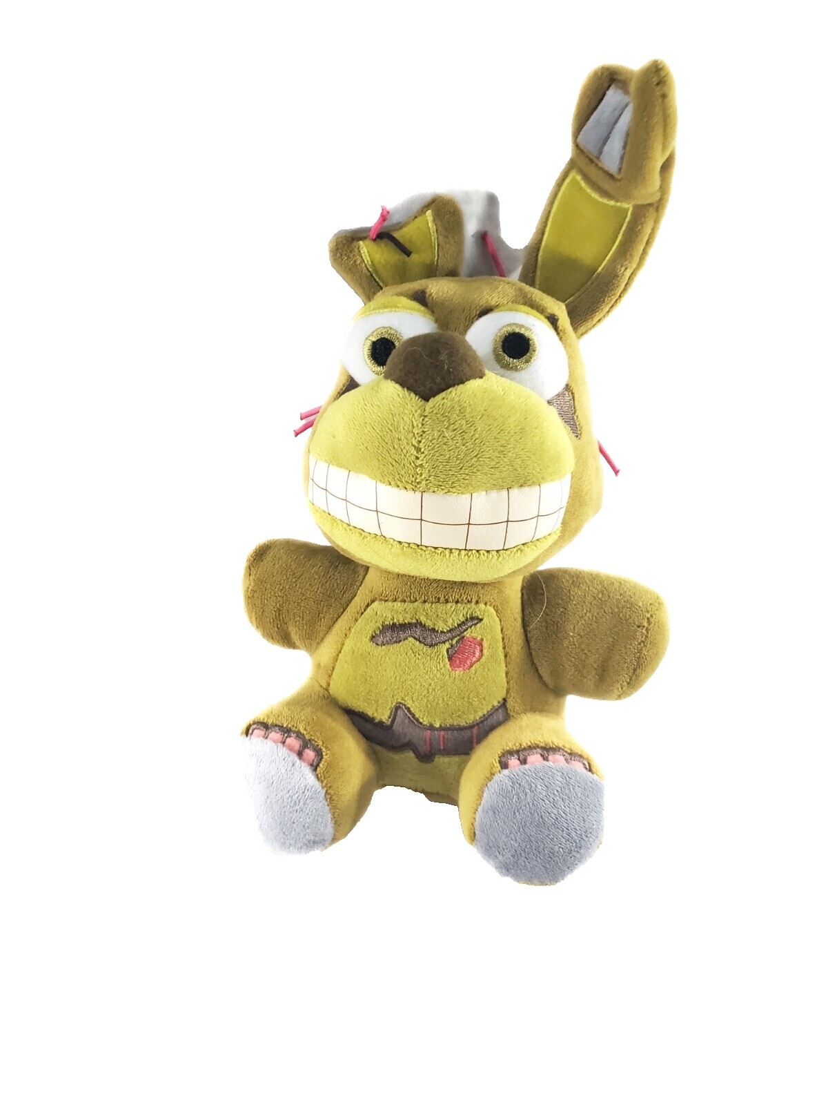 Sprintrap | eBay