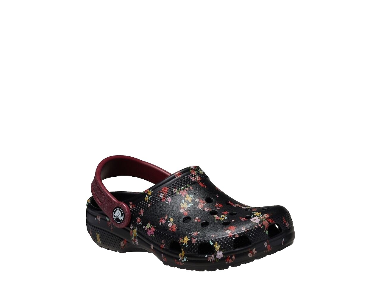 Crocs Size 5 Youth | eBay