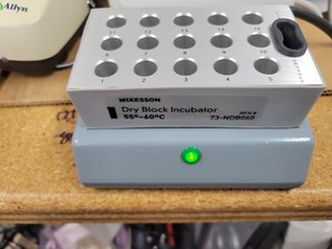 Greatsouth11 | eBay Stores