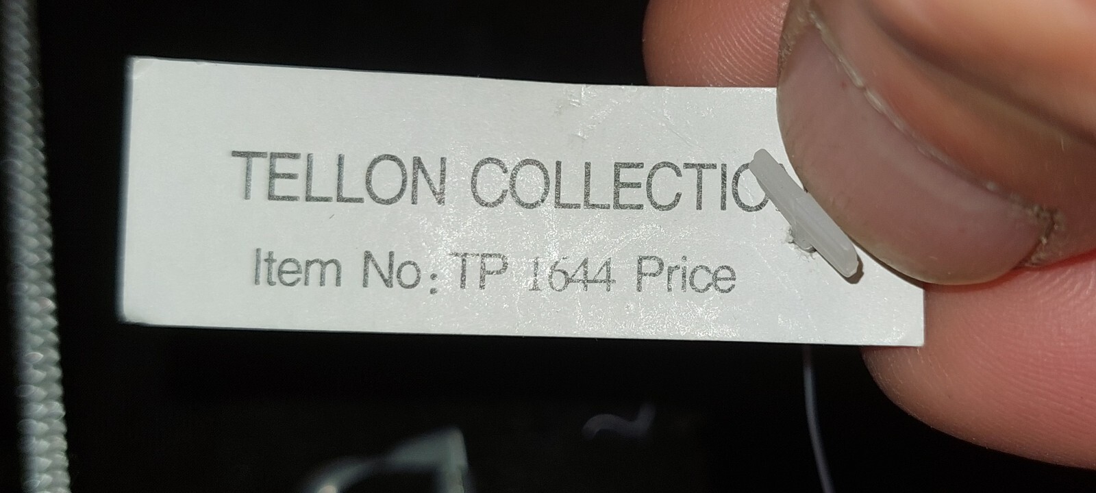 Vintage Tellon Collections Western Cowboy Pioneer Wooden Marionette ...