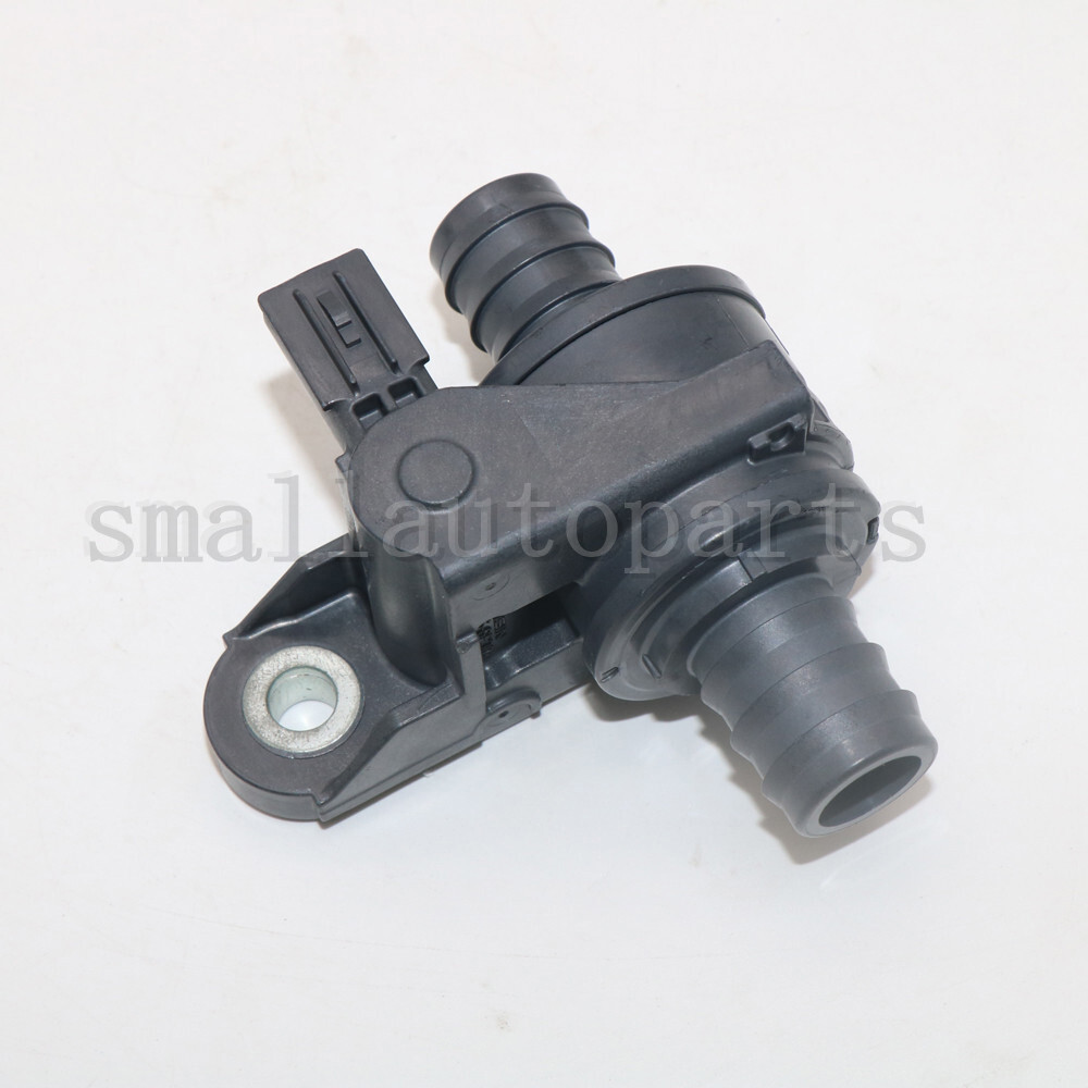 Genuine Coolant Water Control Valve 82090-33010 for Toyota Lexus | eBay
