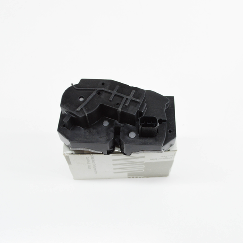 NEW MERCEDES-BENZ VITO W447 REAR WINDOW LOCK A4477400035 ORIGINAL | eBay