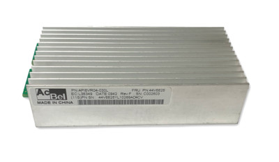 IBM 44V5183 Voltage Regulatory Module AP16VR04-030L | eBay