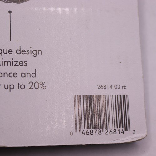 (2-Pk) Orbit Pro Flo Metal Rear Trigger Hose Spray Nozzles 26814-03 ...