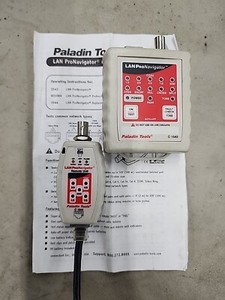 HWJ ELECTRIC LLC | eBay Stores