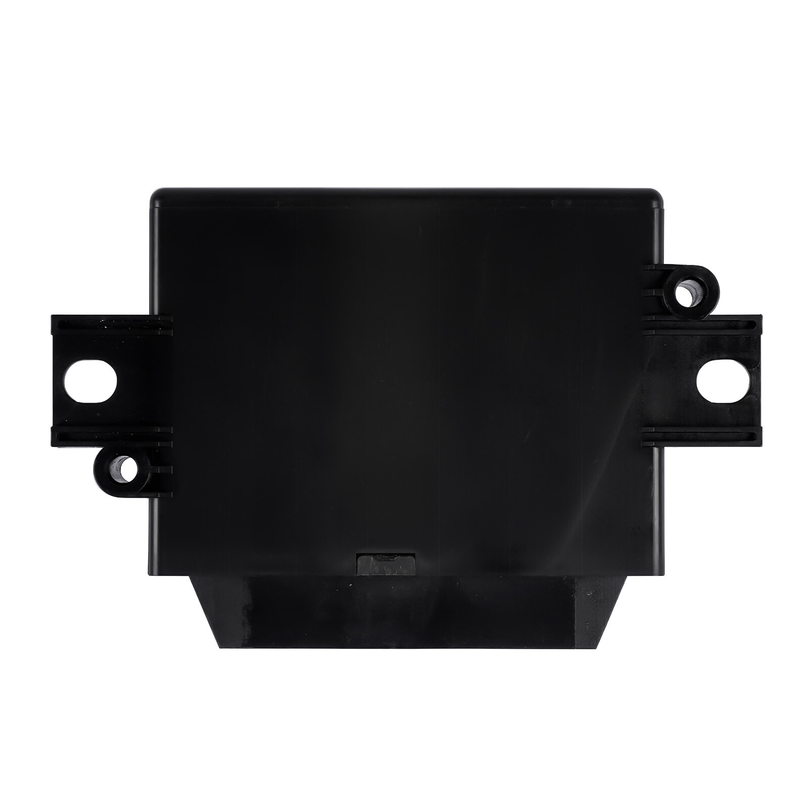 Parking Aid Control Module For 11-16 Porsche Macan Cayenne 3.4L 3.8L ...