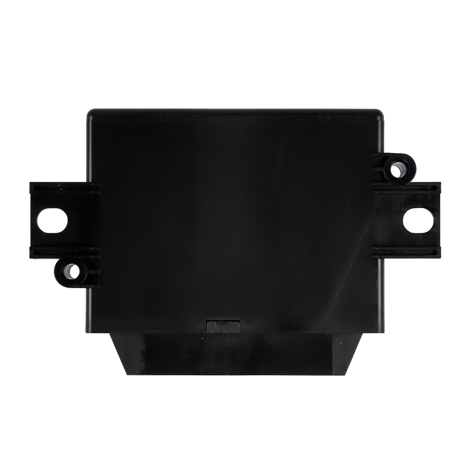 Parking Aid Control Module For 11-16 Porsche Macan Cayenne 3.4L 3.8L ...