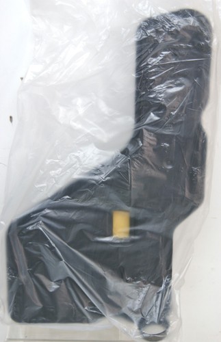 96023 Automatic Transmission Filter Carquest Select Chevrolet Models ...