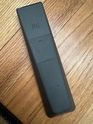 XFINITY XR15UQ TV Voice Activation Remote Control - Gray 294930499557| eBay