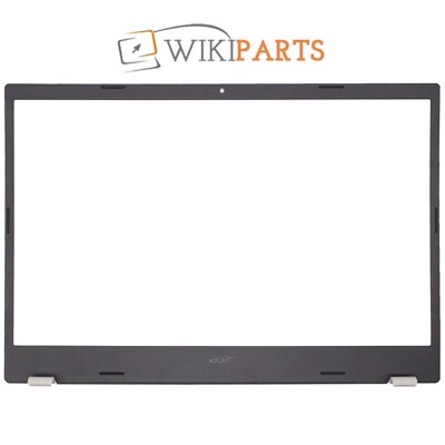 Original ACER ASPIRE VERO AV15-51-78BG Bezel front trim frame Cover ...