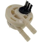 DeLonghi Water Flow Meter 9749541A Eletta ESAM ECAM Coffee Machine ...