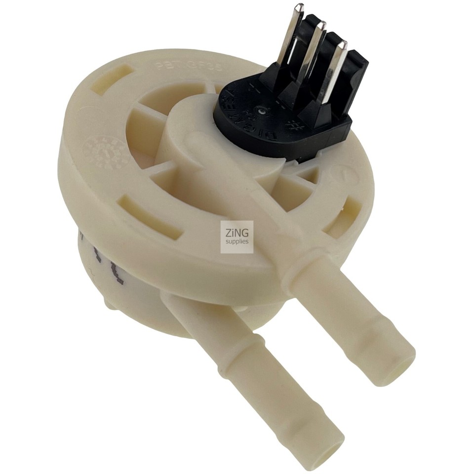 DeLonghi Water Flow Meter 9749541A Eletta ESAM ECAM Coffee Machine ...