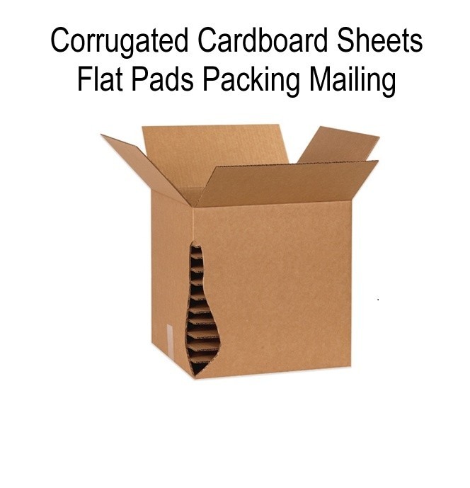 Packing Peanuts Pink Ribbons 1.5 cu ft Compostable Biodegradable FunPak ...