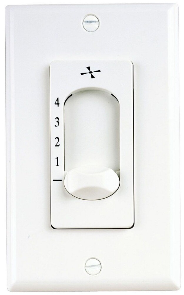 Hubbell NSB P2613-30 Other Lighting Switches/Contactors/Controls EA | eBay