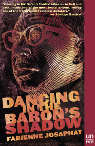 Dancing in the Barons Shadow: A Novel - Paperback - VERY GOOD ...