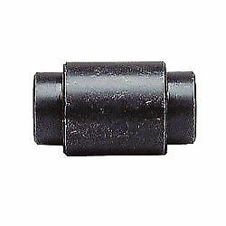 MERITOR ANCHOR PIN (QUICK CHANGE) by Universal Components A3030 | eBay.de