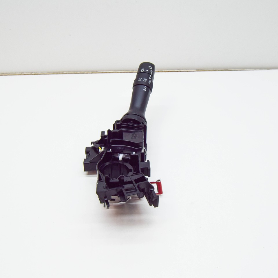 PEUGEOT 107 Turn Signal Indicator Switch Stalk B000612880 New Genuine ...