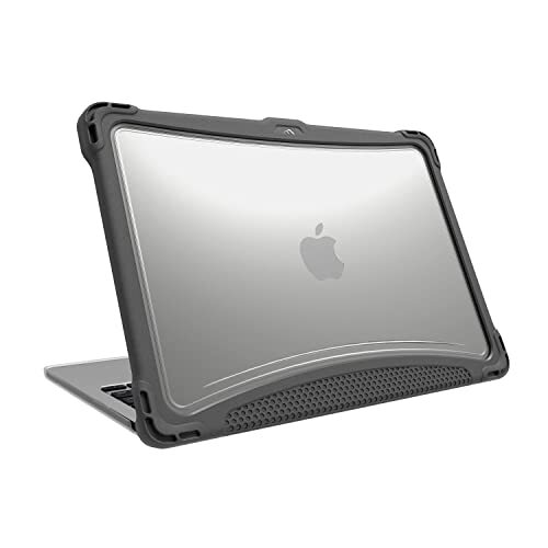 HPE Networking 10G LR SFP+ LC 10km SMF C-Class Transceiver (s2p31a) | eBay