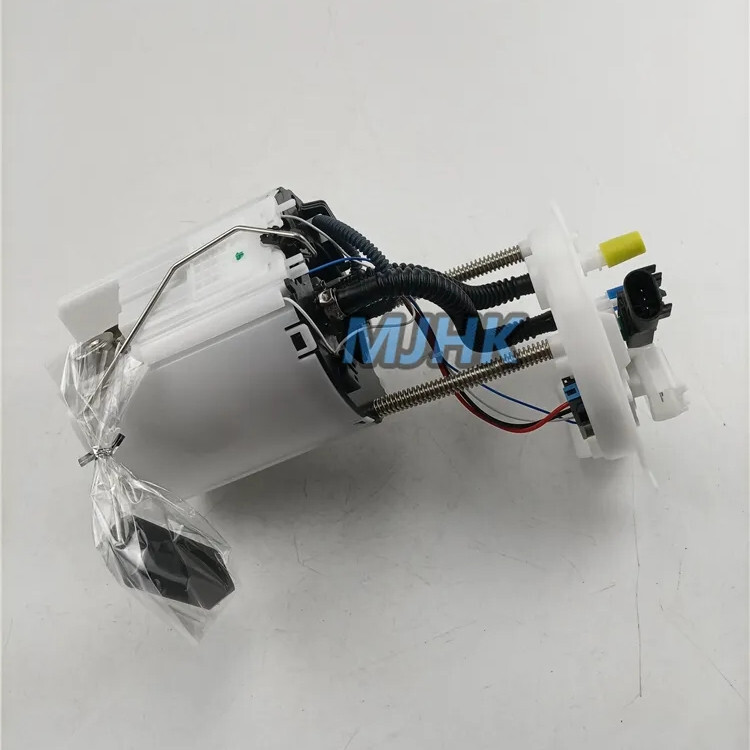 13579907 Fuel Pump Assembly for Chevrolet CRUZE / LACETTI Premier (J300 ...