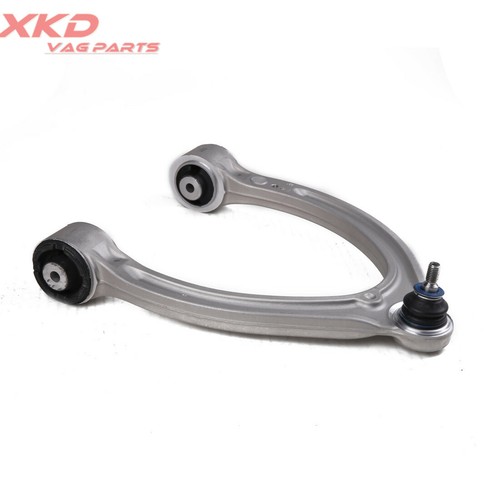 Upper Control Arm 2213308907 Fit For MERCEDES-BENZ CL600 CL63 AMG S63 ...