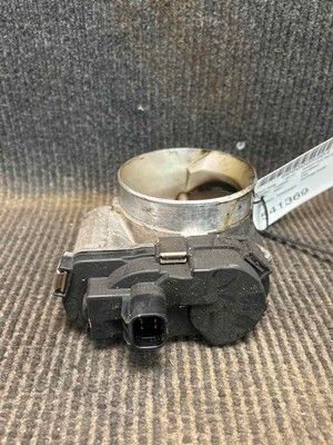 Fits 2007-08 GMC Yukon throttle body OEM 12679524 | eBay