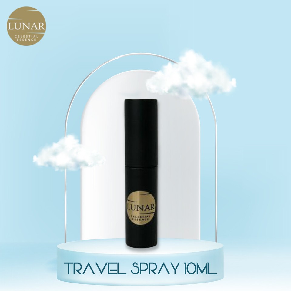 INSPIRED BY Mojave Ghost EXTRAIT DE PERFUM, MOJAVE SOUL fragrances 10 ...