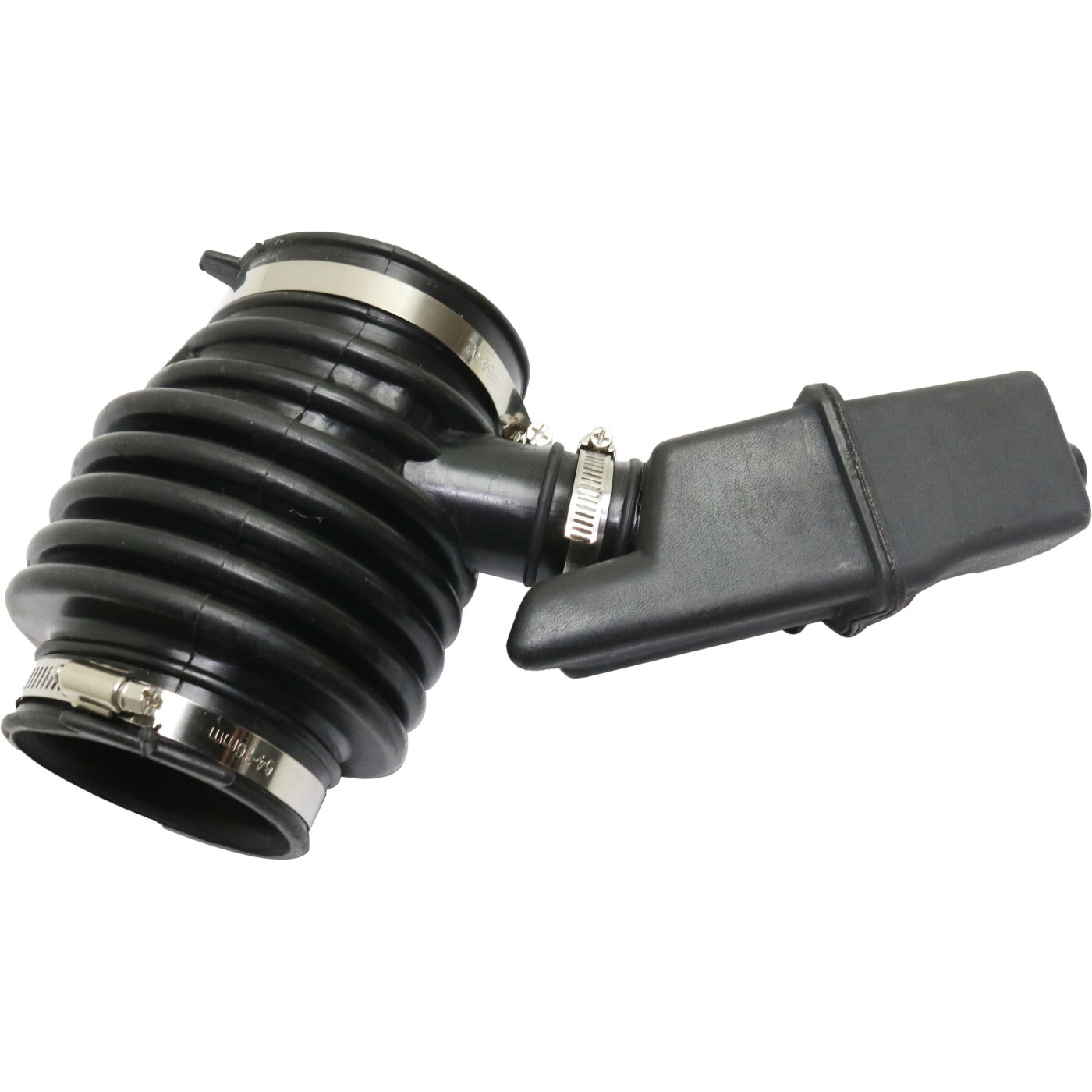 Air Intakes Hose 16576JA100 for Nissan Altima 2007-2018 | eBay