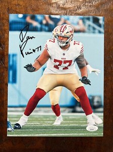 gkgraphs | eBay Stores