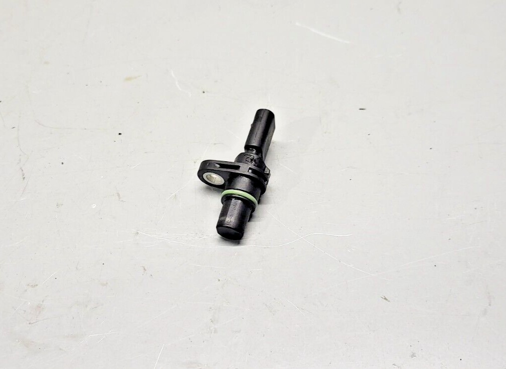 2022 SKODA KAMIQ 1.0 TSI DSG SENSOR impulse sender Camshaft 05E907601D ...