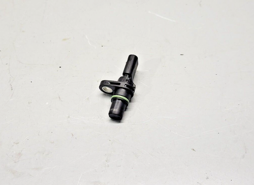 2022 SKODA KAMIQ 1.0 TSI DSG SENSOR impulse sender Camshaft 05E907601D ...